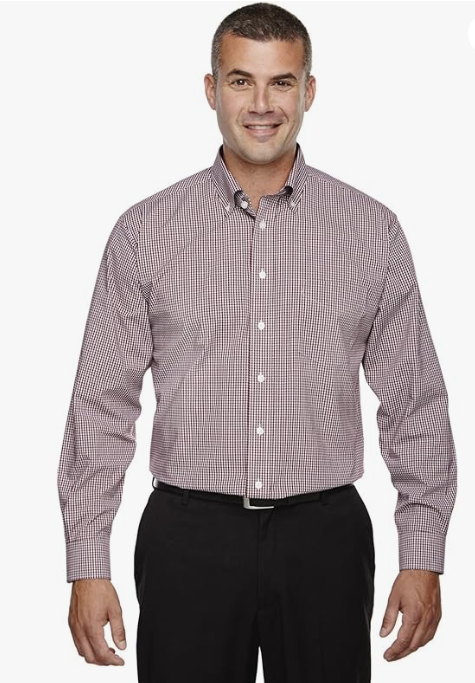 Devon & Jones® Jacket, Polo Shirts, Shirts, Apparel Official Website